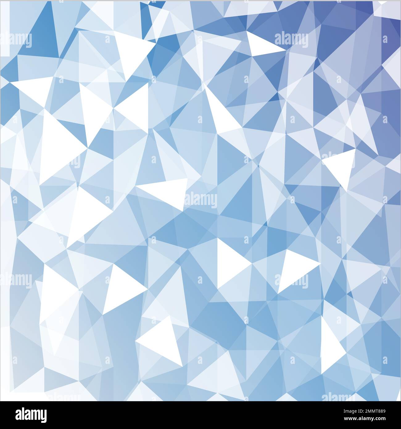 background design with modern abstract layered shapes in geometric ...