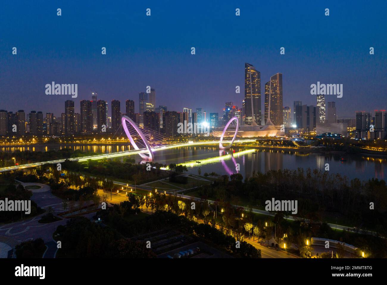 Nanjing exhibition hall hi-res stock photography and images - Alamy