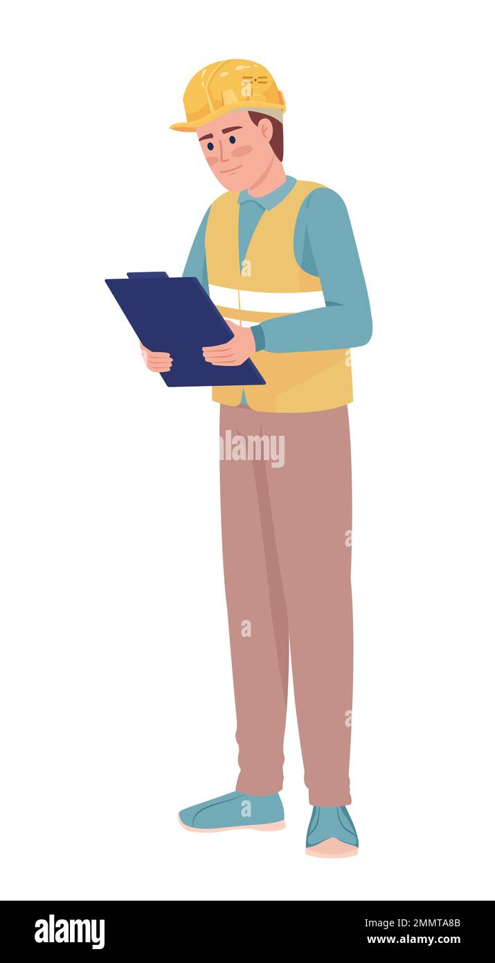 Data inventory cartoon hi-res stock photography and images - Alamy