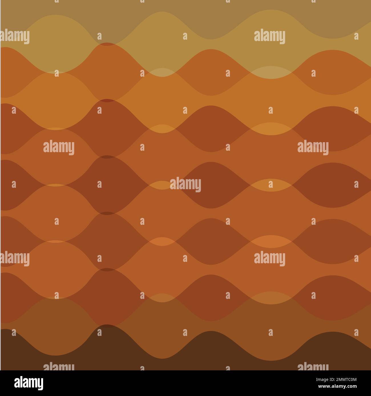 background design with modern abstract layered shapes in geometric ...