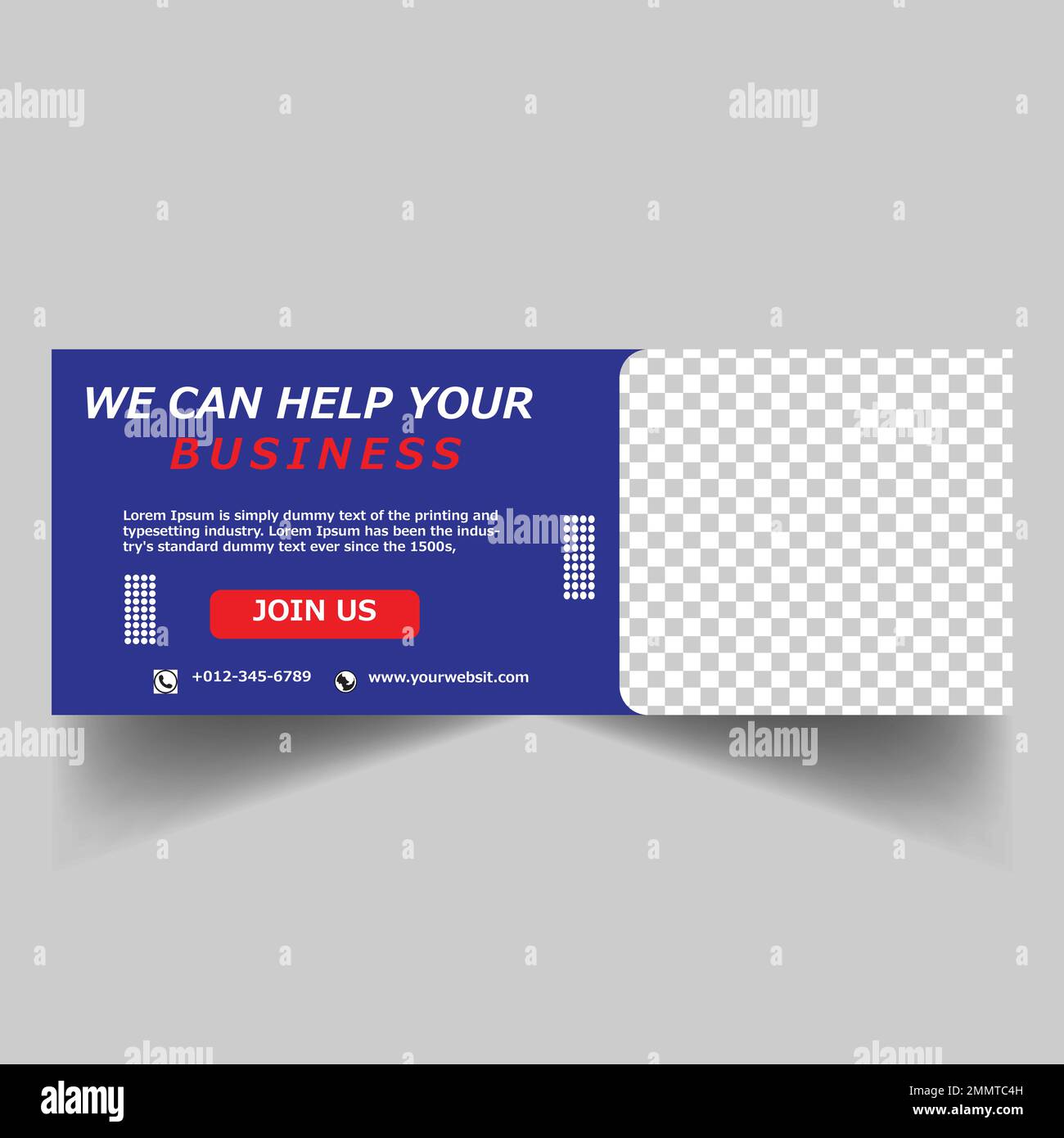 abstract banner design . green web banner template . ad banner design ...