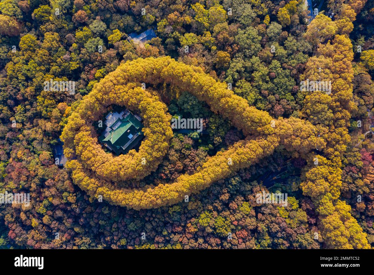 Sun ming him hi-res stock photography and images - Alamy