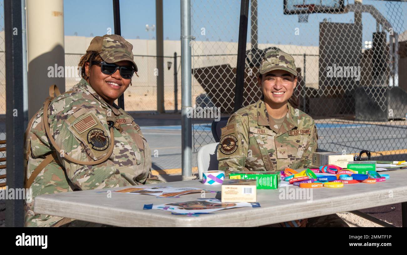 Prevention of being late hi-res stock photography and images - Alamy