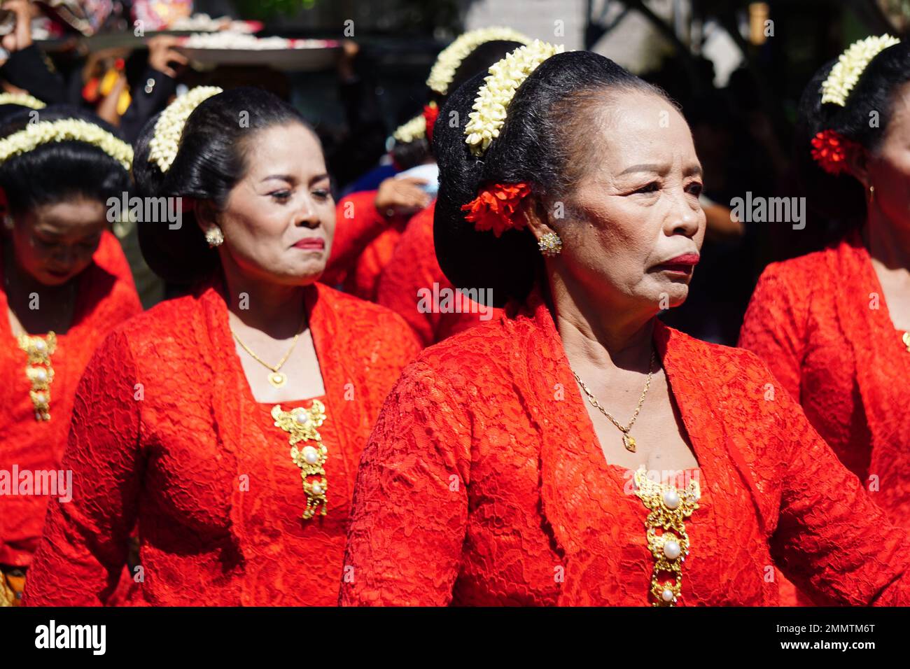 Larung semboyo hi-res stock photography and images - Alamy