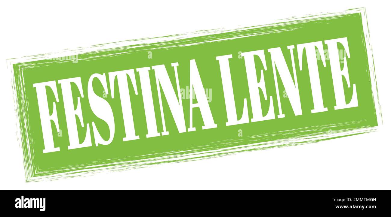 Festina logo Cut Out Stock Images & Pictures - Alamy