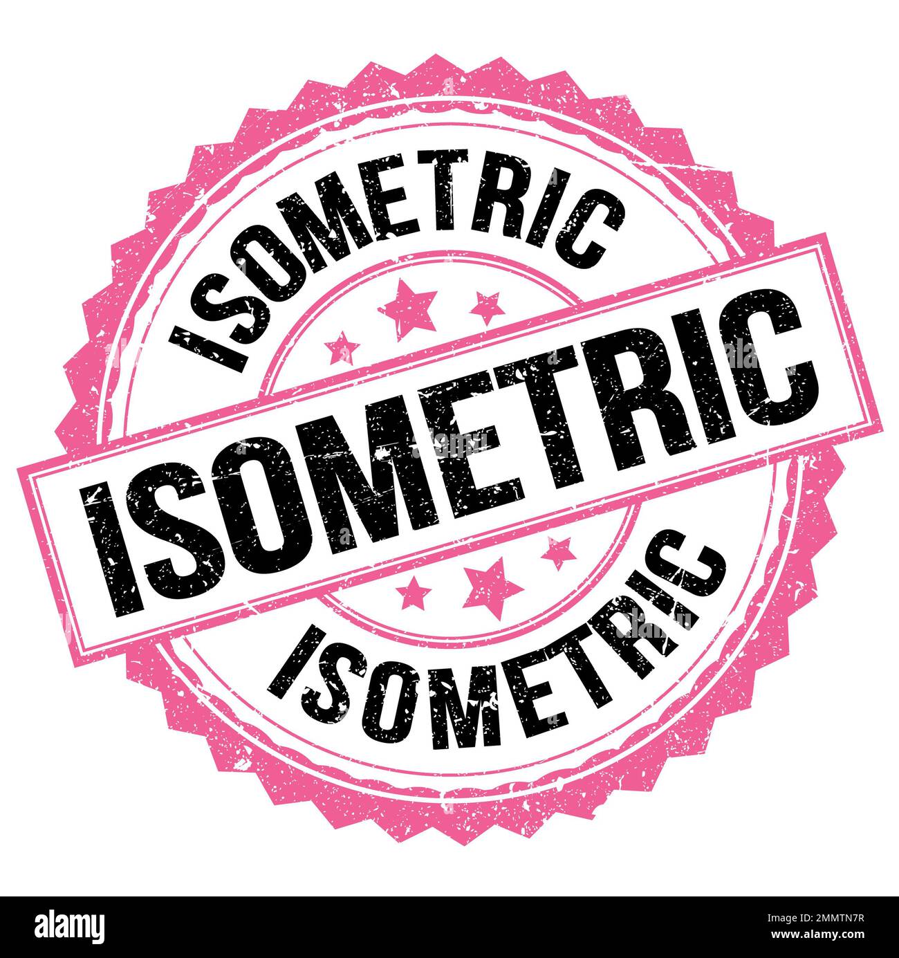 Isometric words hi-res stock photography and images - Alamy