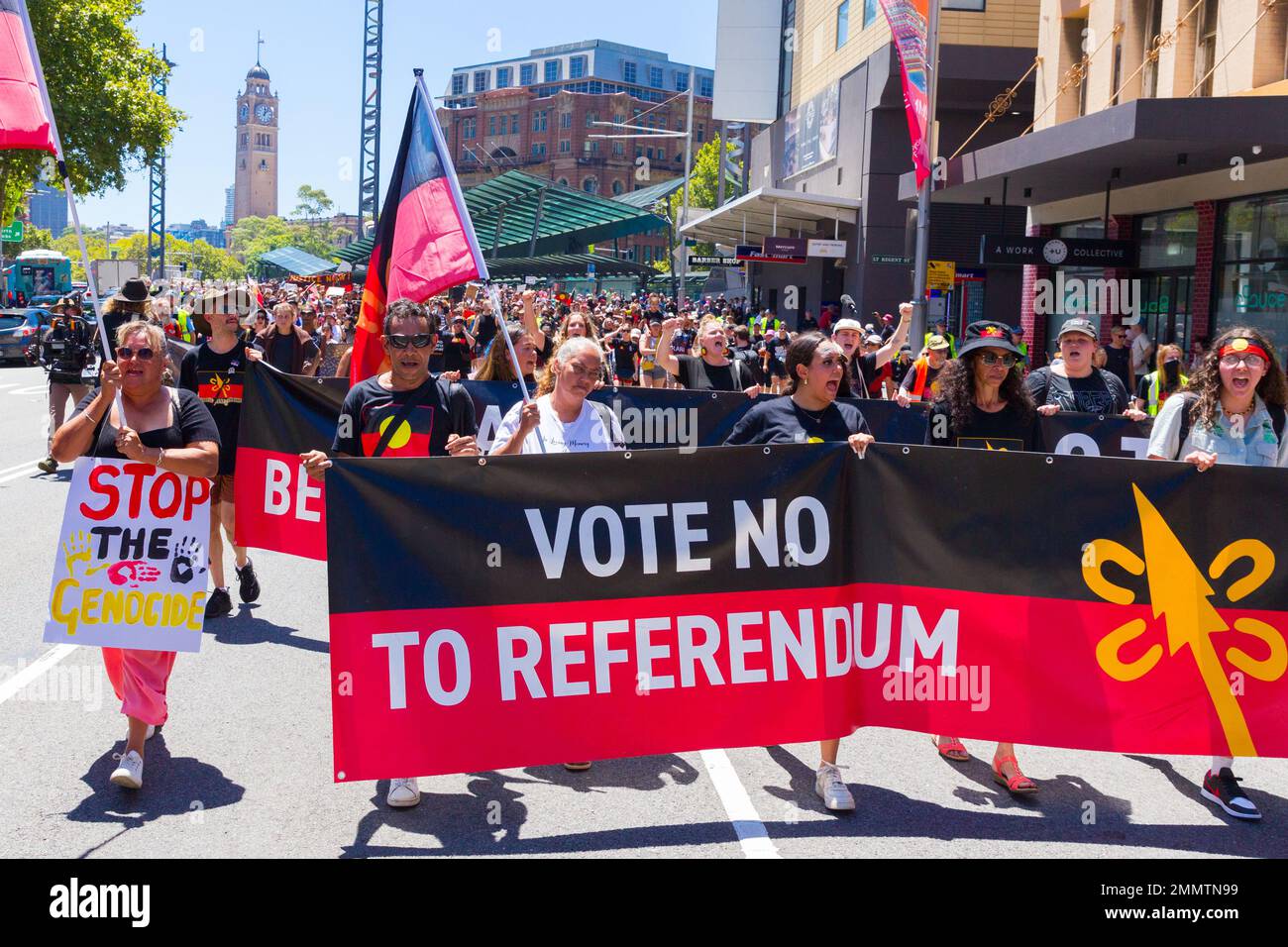 As Australia holds its annual national holiday, Australia Day, held on ...