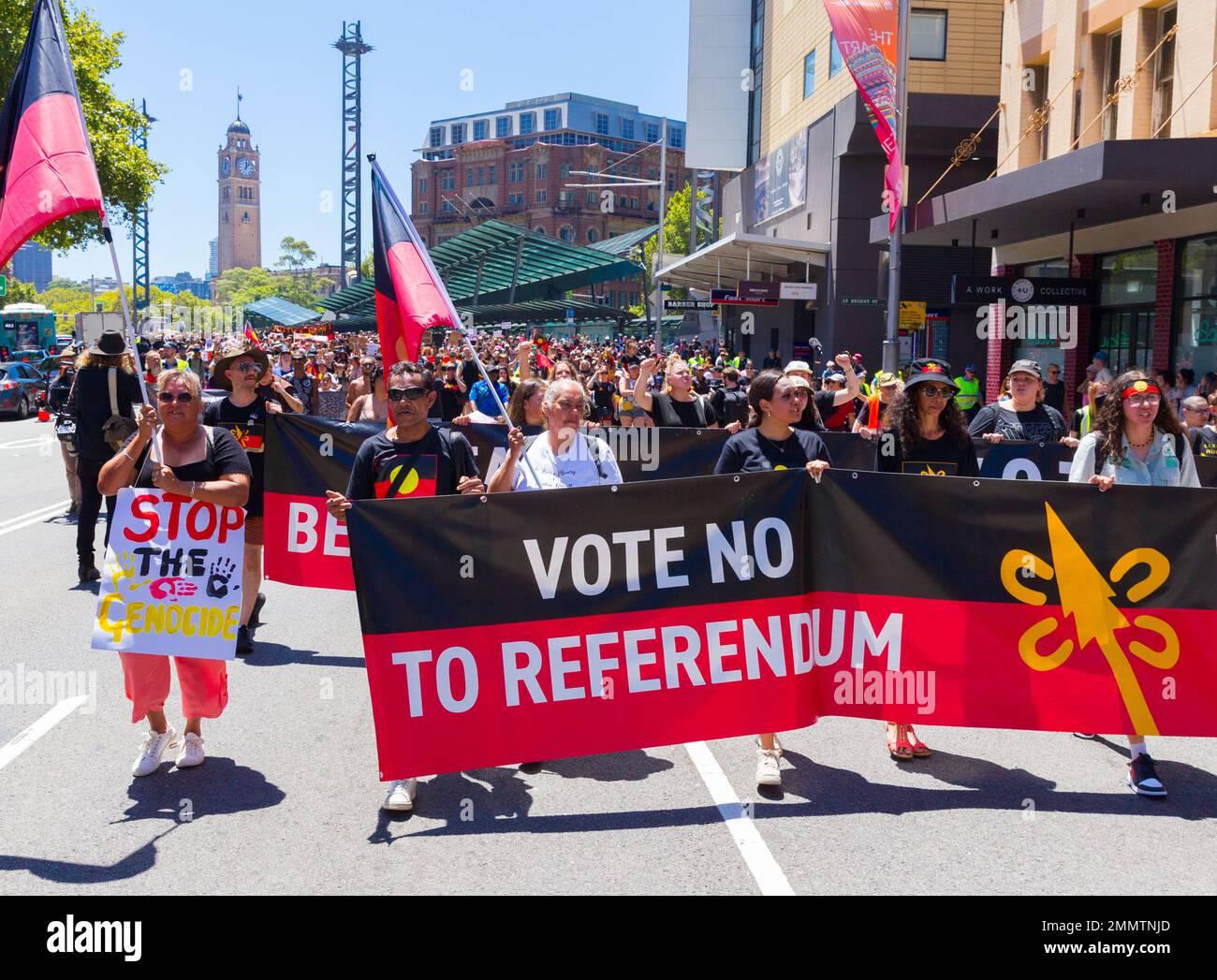 As Australia holds its annual national holiday, Australia Day, held on ...