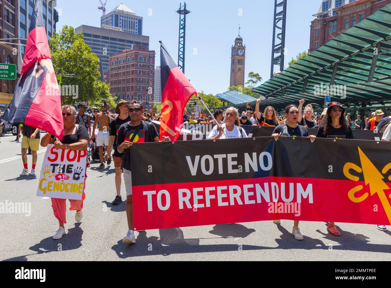 As Australia holds its annual national holiday, Australia Day, held on ...