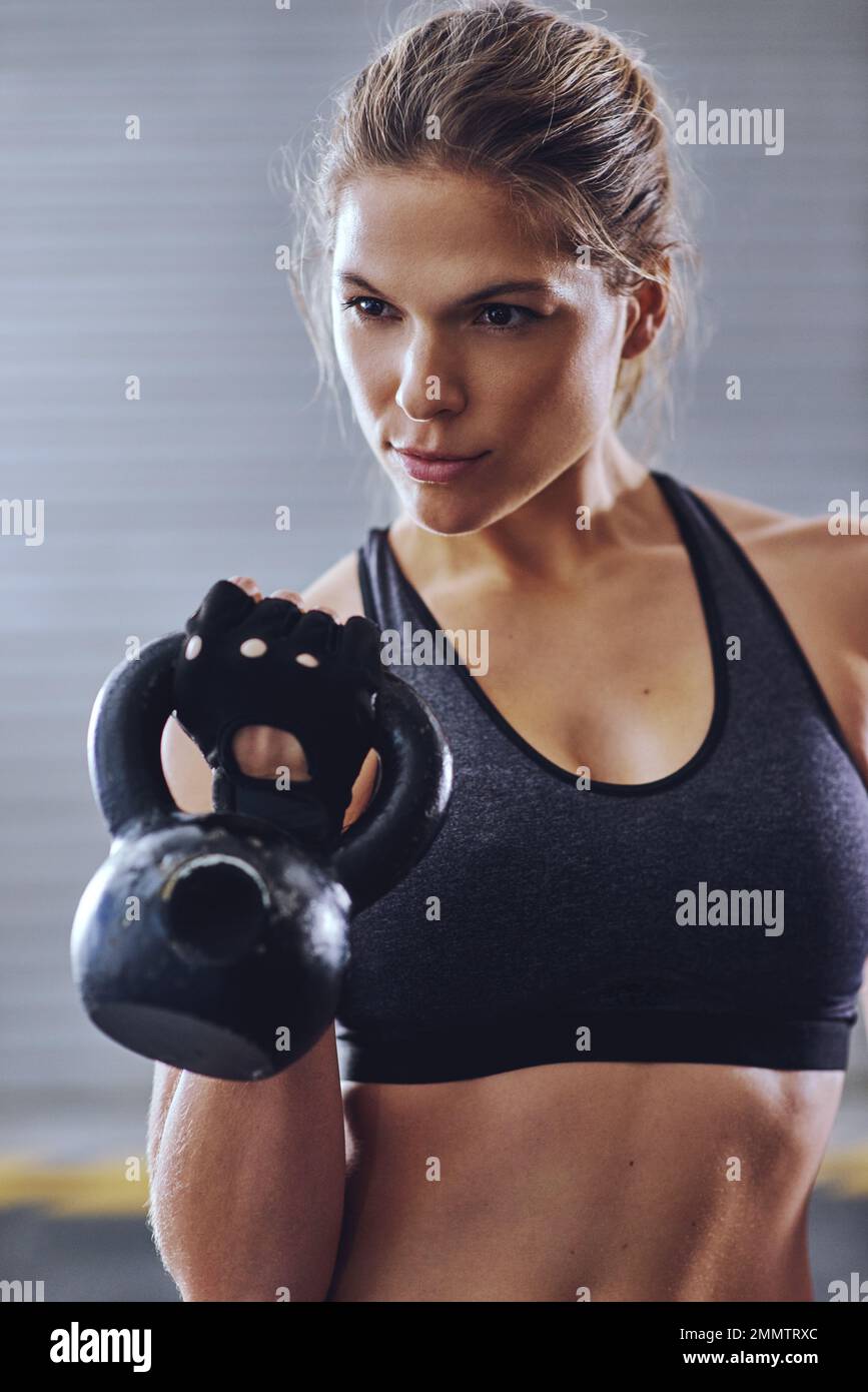 Power of perseverance hi-res stock photography and images - Alamy