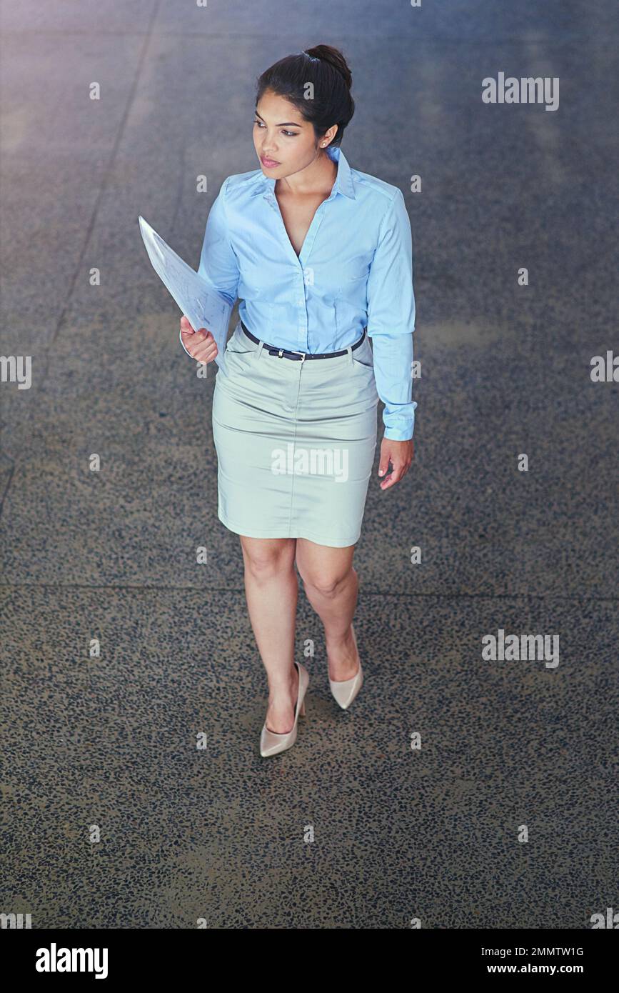 Walking across floor hi-res stock photography and images - Alamy