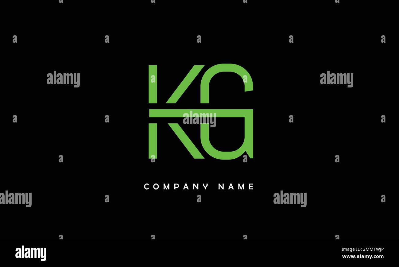 Gk tech logo hi-res stock photography and images - Alamy