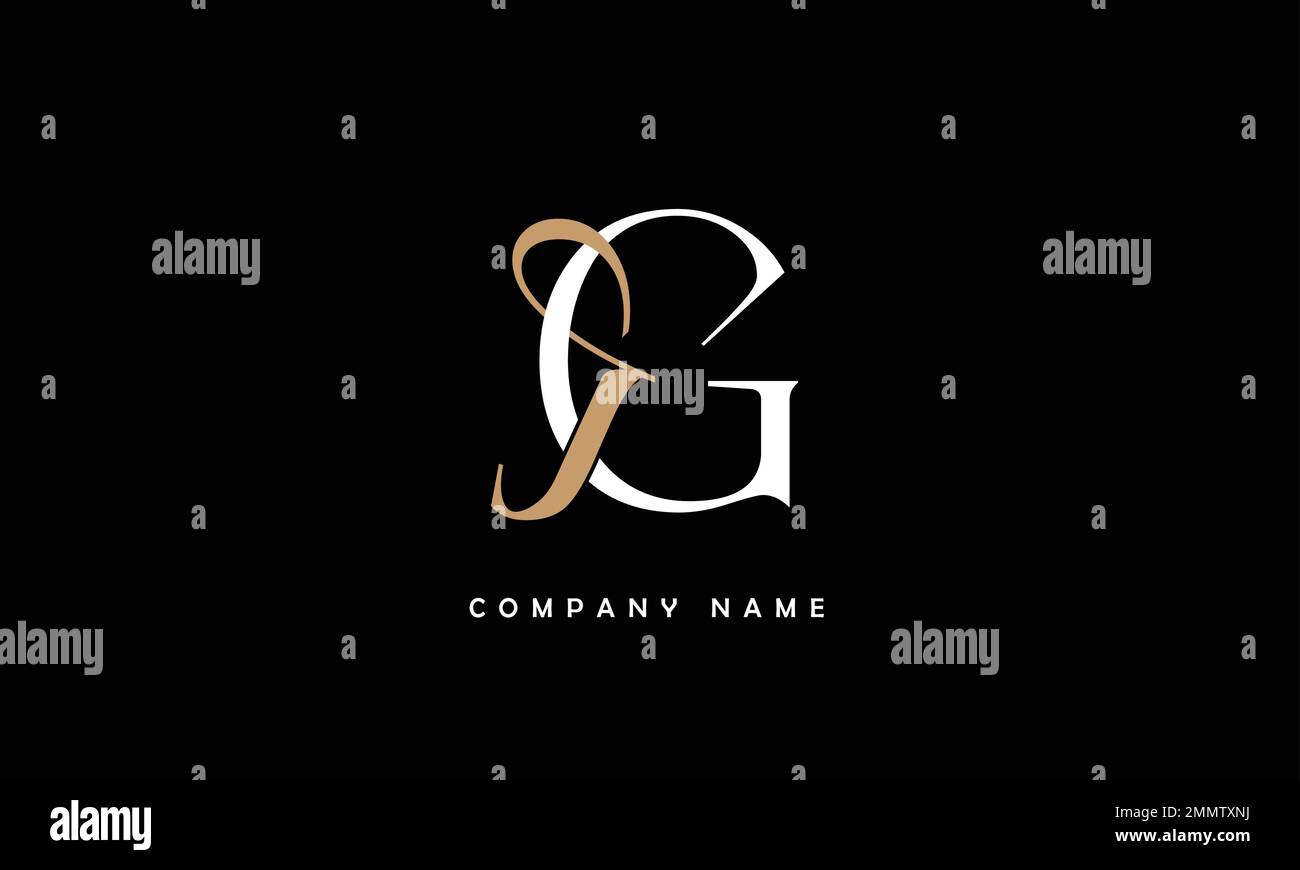 Gk tech logo hi-res stock photography and images - Alamy