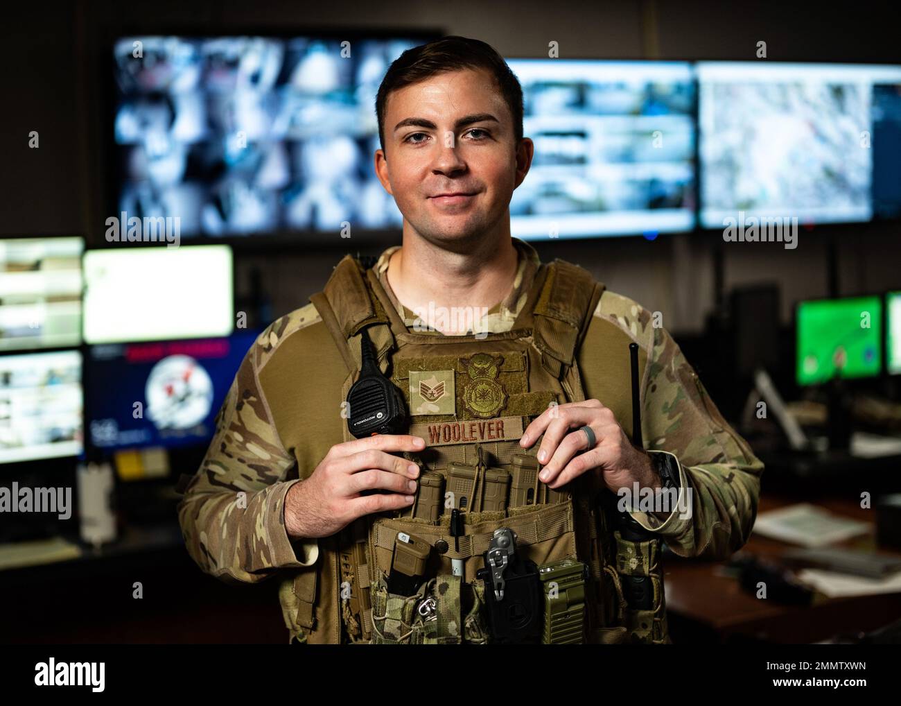 Safety and security incidents hi-res stock photography and images - Alamy