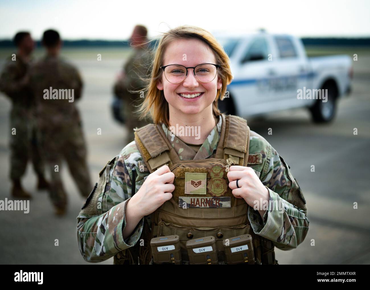 Safety and security incidents hi-res stock photography and images - Alamy