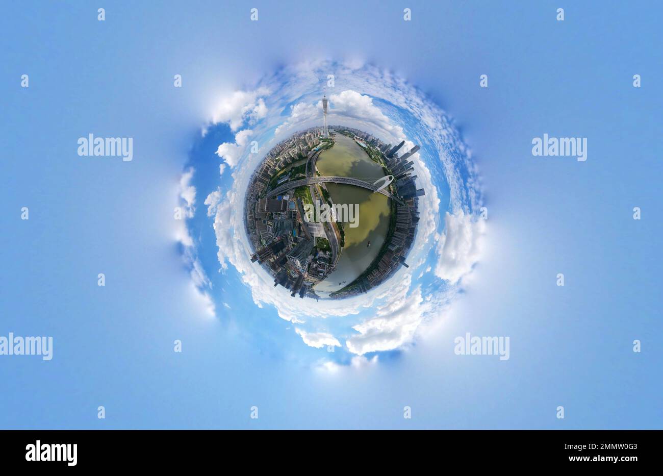 360 image asia hi-res stock photography and images - Alamy