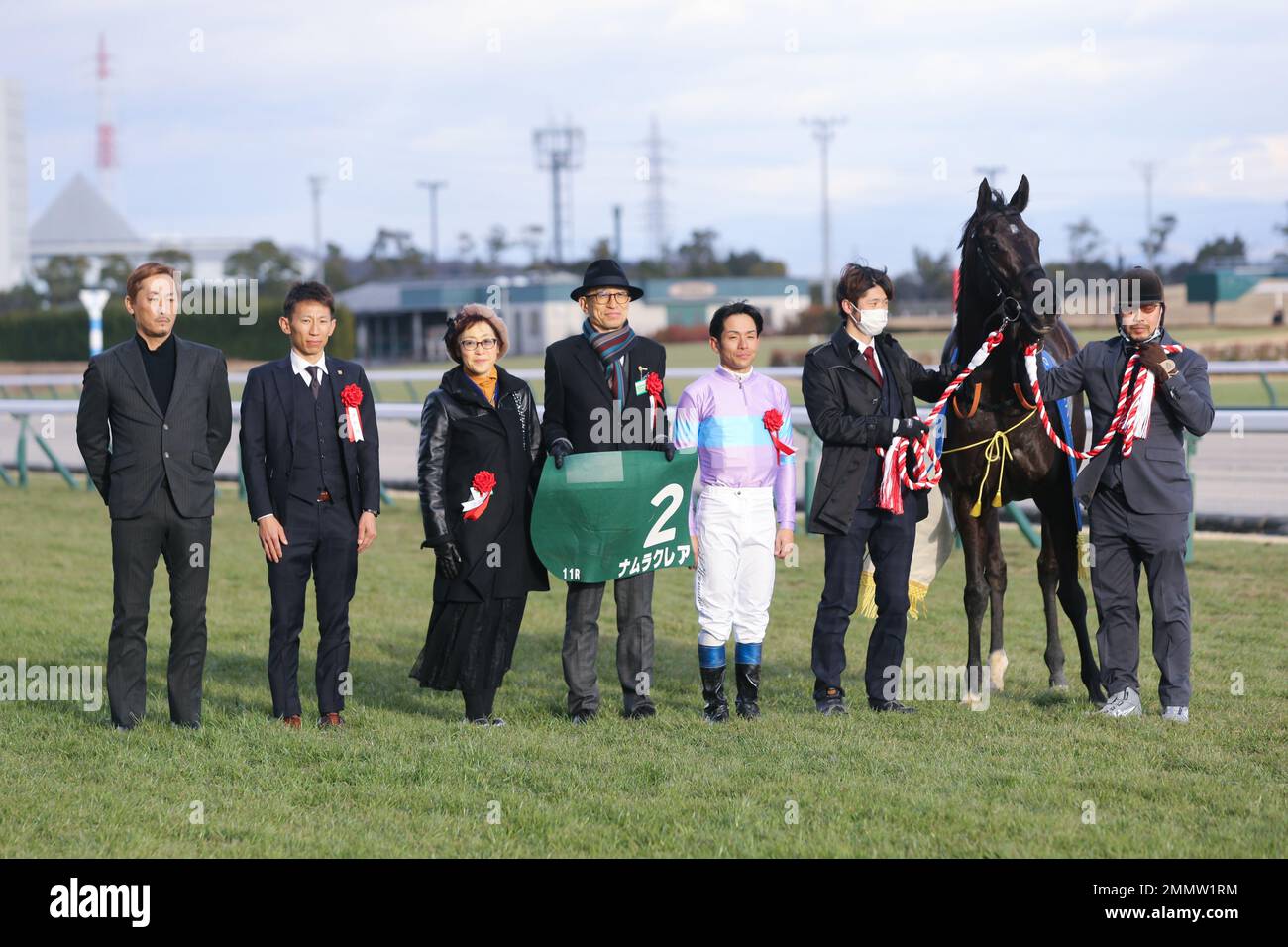 Kodai road hi-res stock photography and images - Alamy