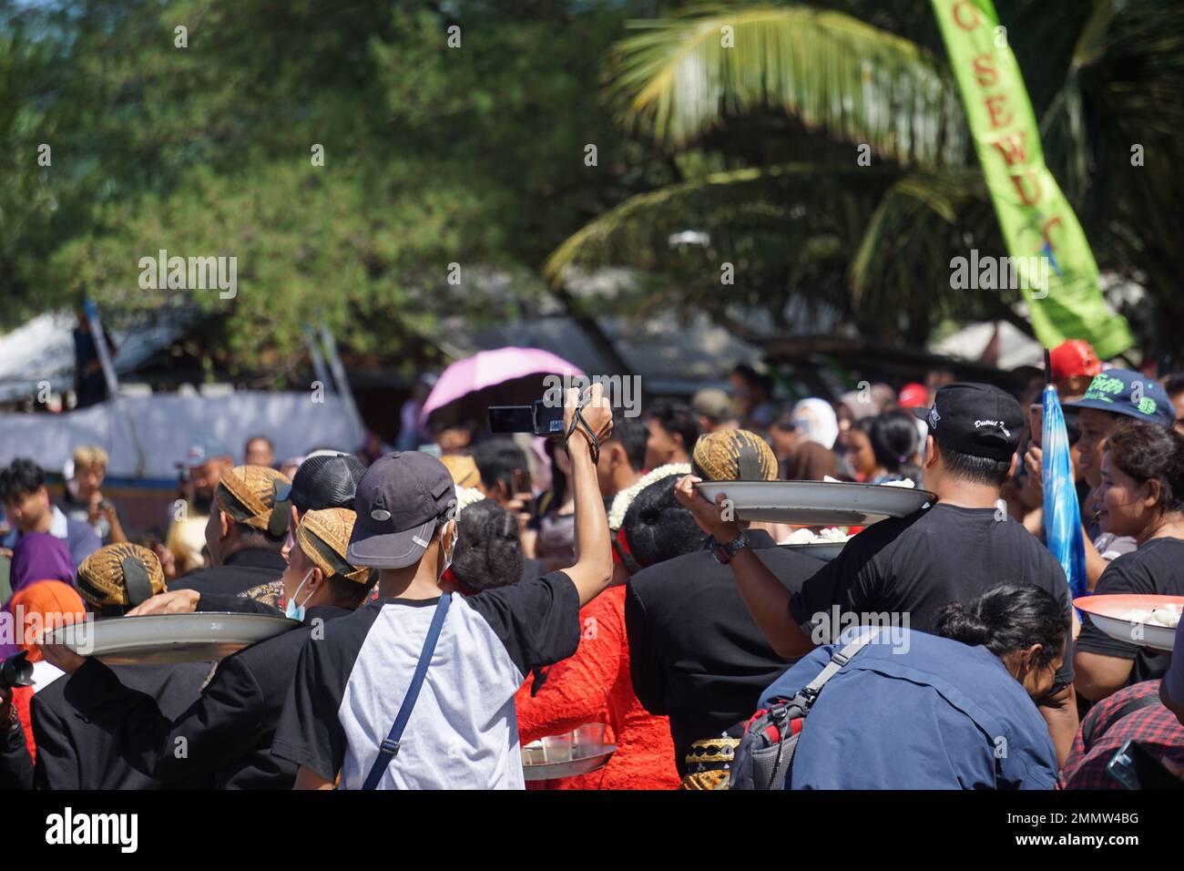 Labuh laut hi-res stock photography and images - Alamy