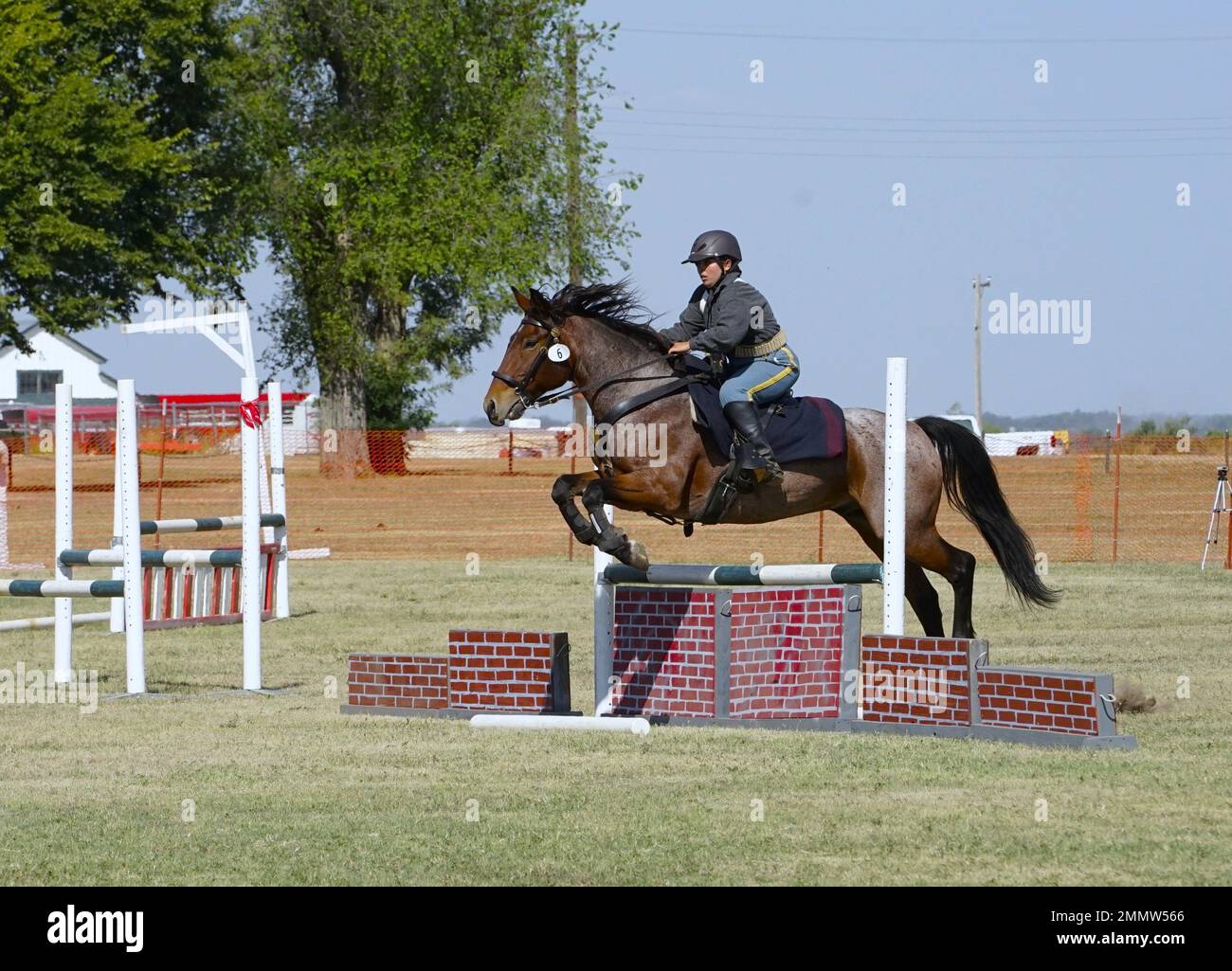 Cpl. Nicole Wagoner, a Fort Carson Mountain Color Guard (FCMCG) Soldier ...