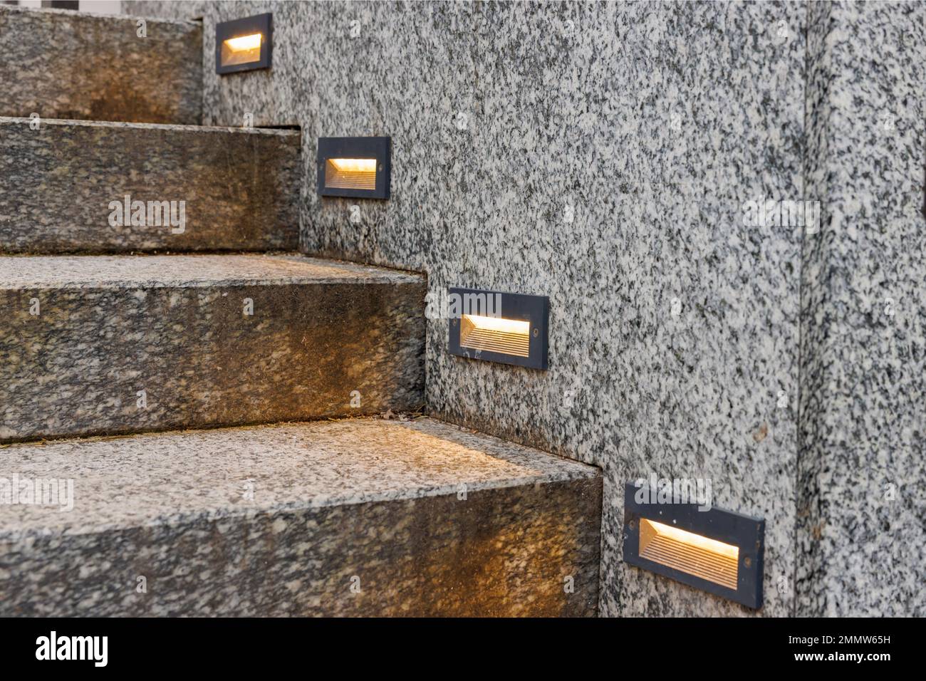 Outdoor exit hi-res stock photography and images - Alamy