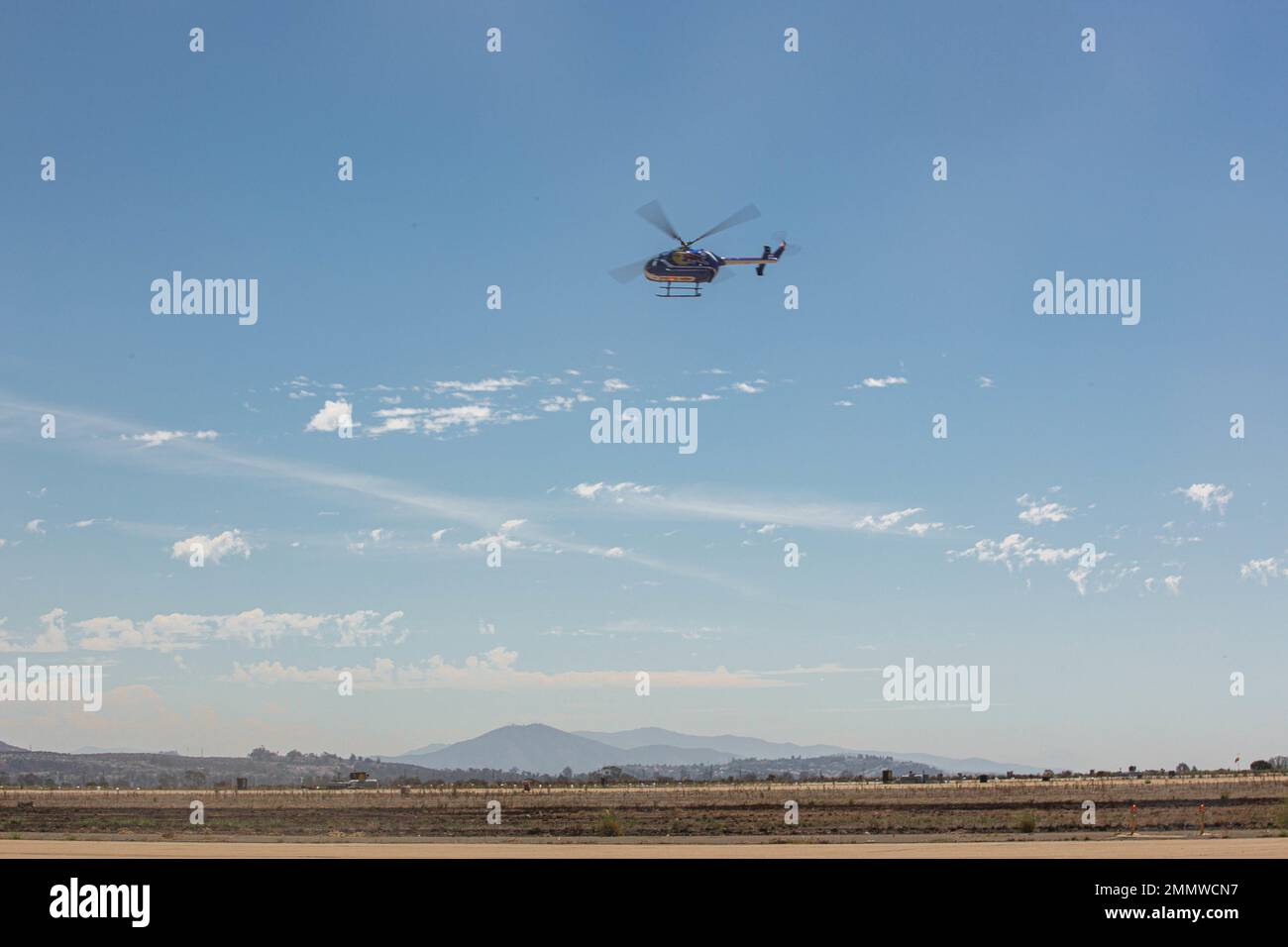 Red Bull Helicopter Art Of Flight