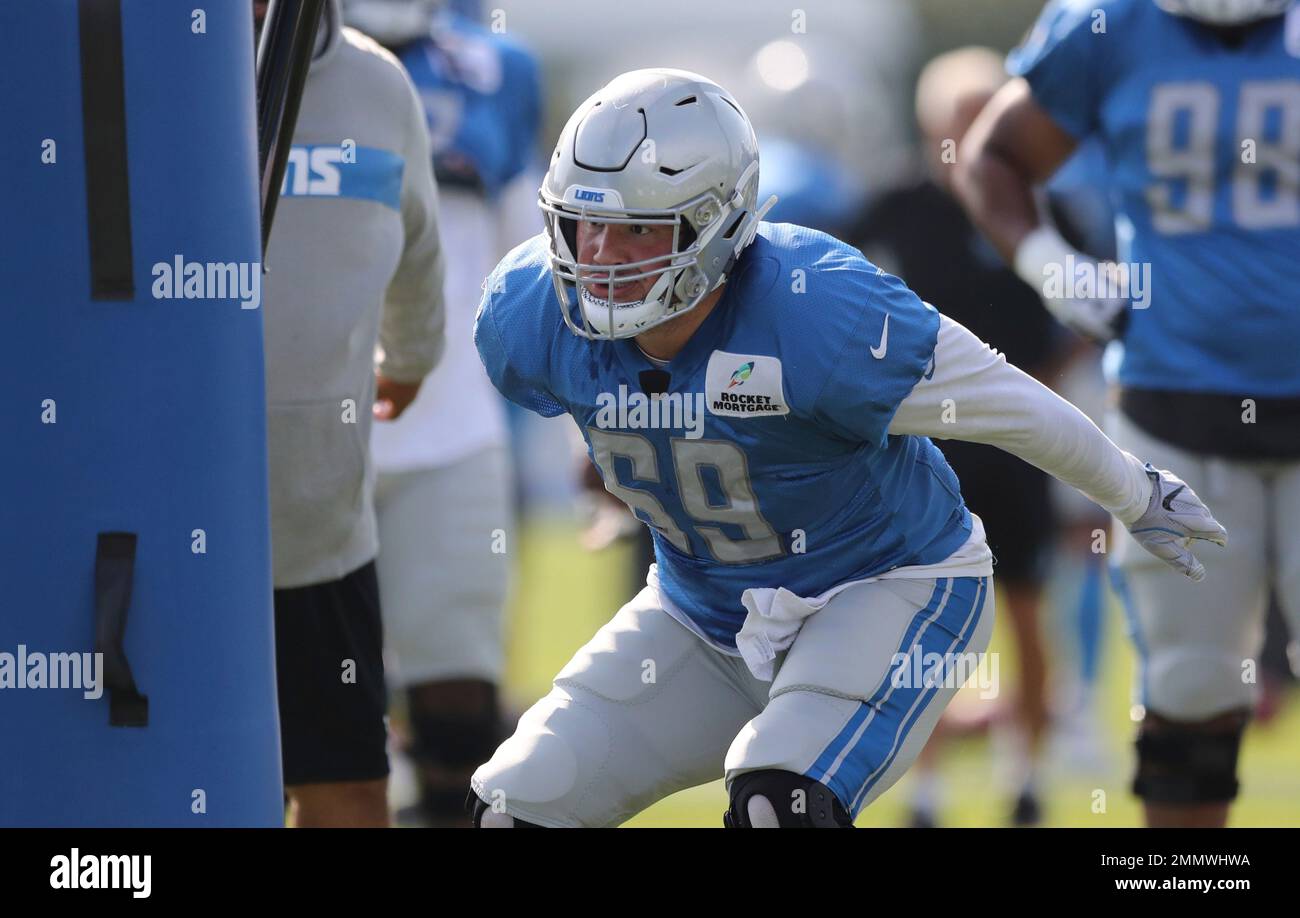 Anthony zettel hi-res stock photography and images - Alamy