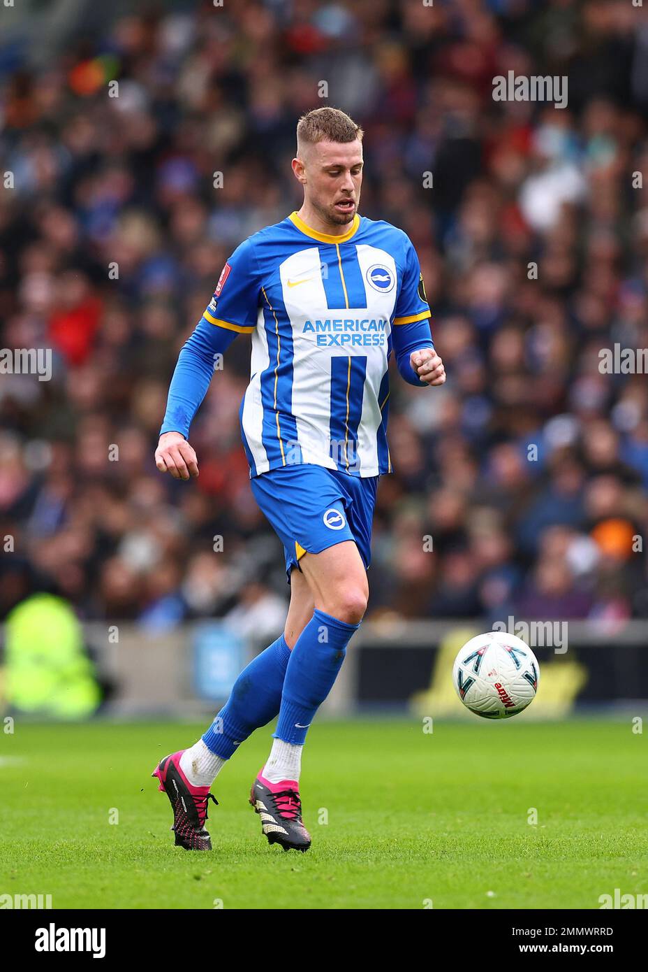 Adam webster 2023 hi-res stock photography and images - Alamy