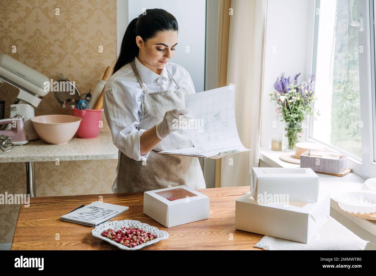 Custom cakes small business, specialty cakes, additional services ...