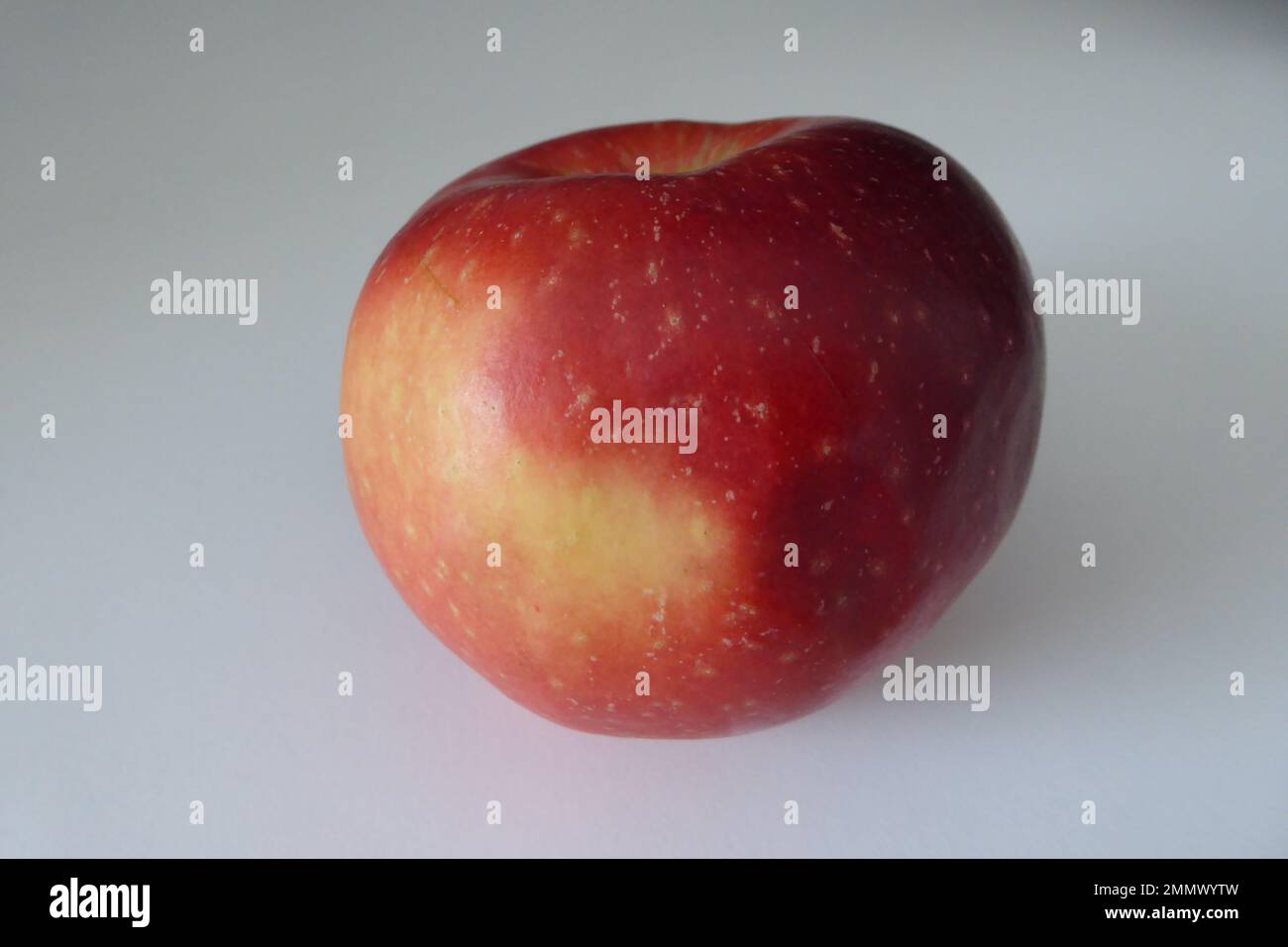 Apfel 2022 hi-res stock photography and images - Alamy