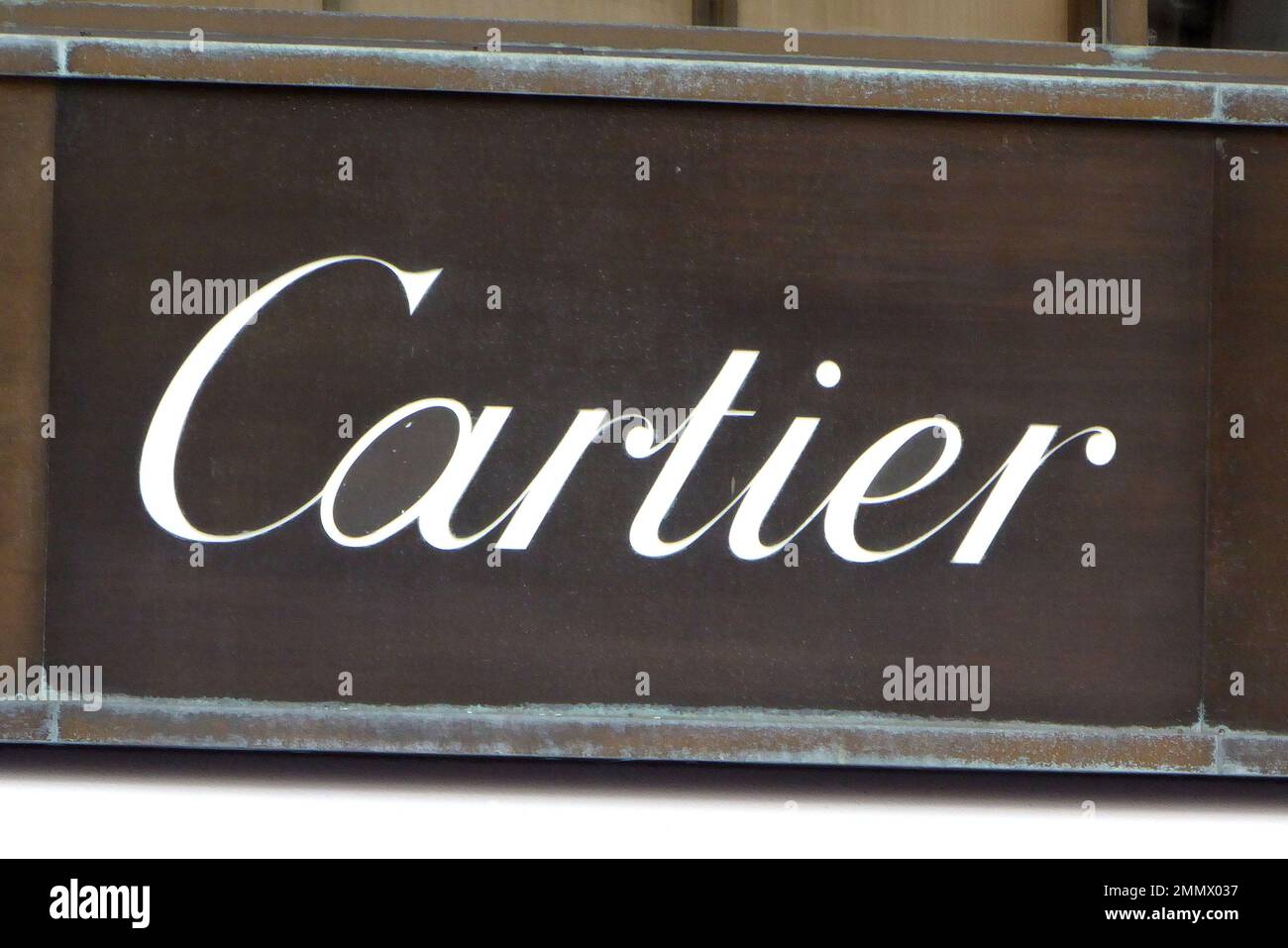 Frankreich branding hi-res stock photography and images - Alamy