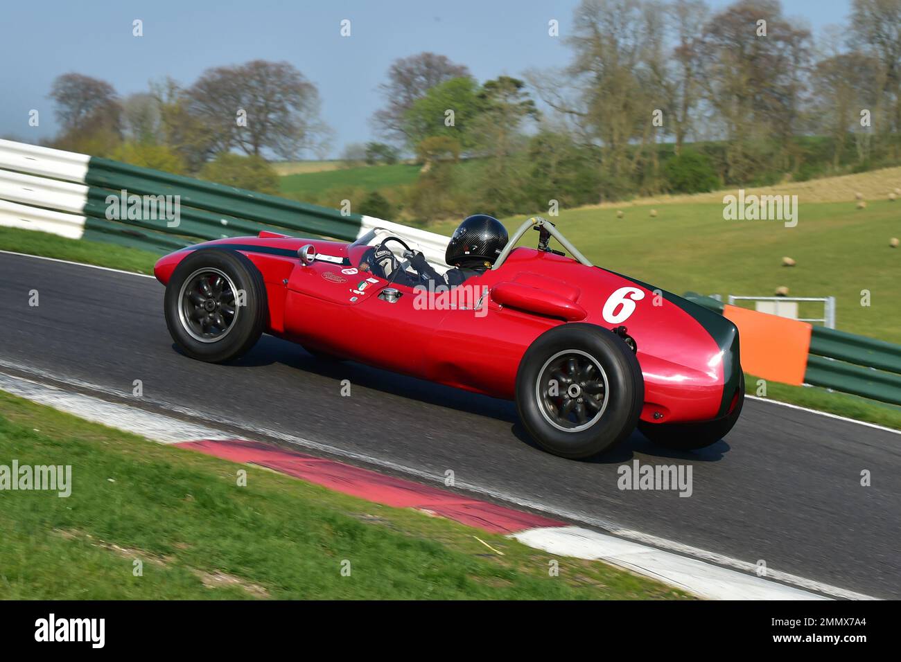 Vintage seaman trophy hi-res stock photography and images - Alamy