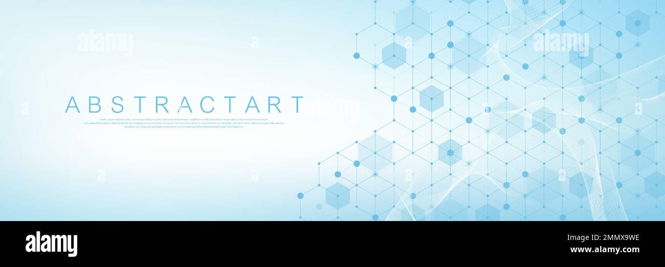Concept healthcare abstract Stock Vector Images - Alamy