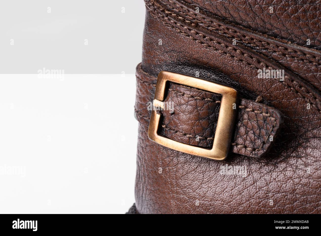 Show sole hi-res stock photography and images - Alamy