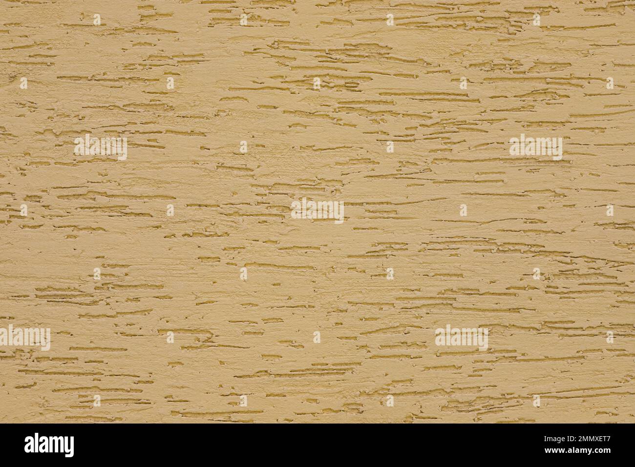 Blurry image of painted wall texture background. Abstract colorful ...