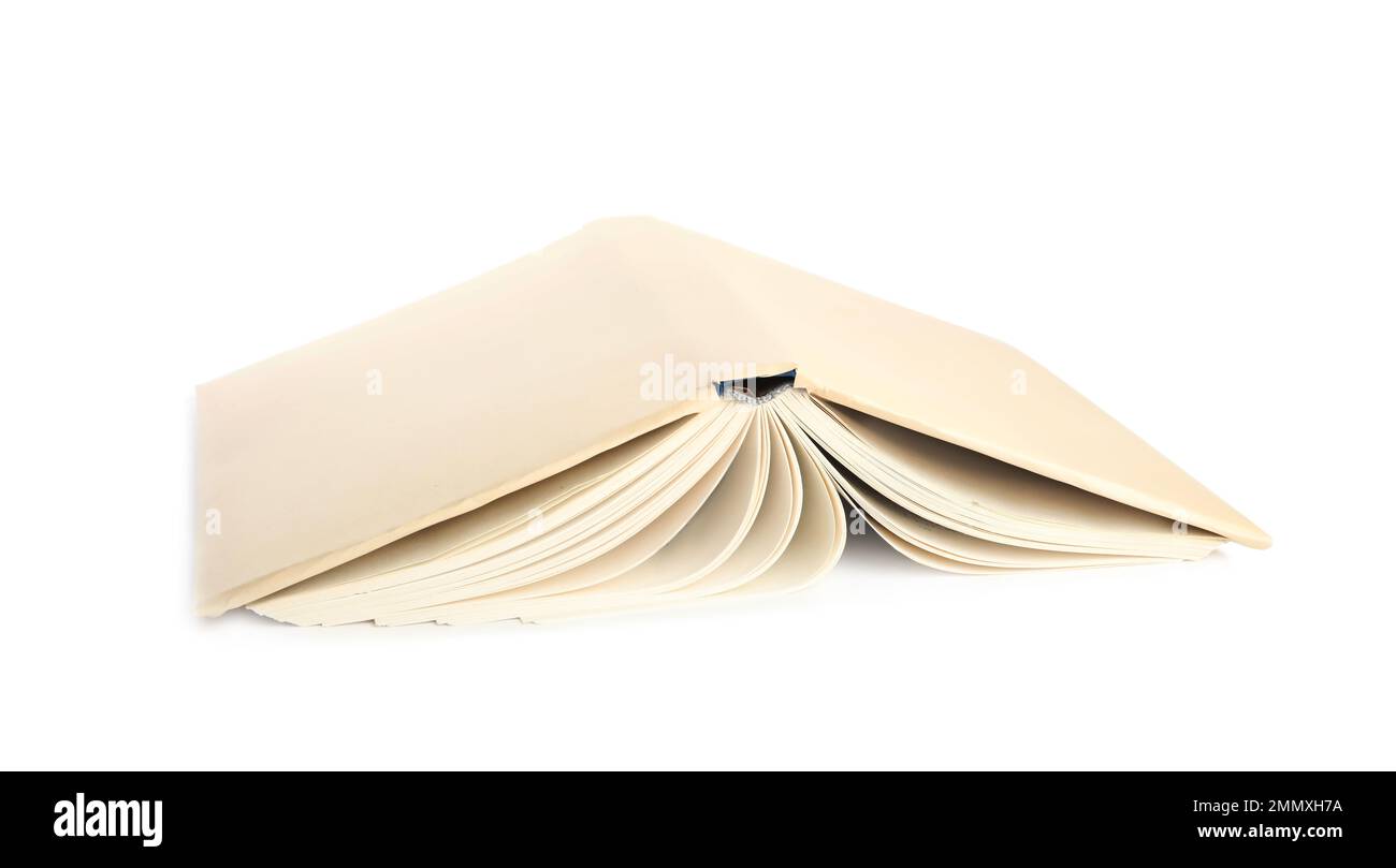 Beige cover hi-res stock photography and images - Alamy