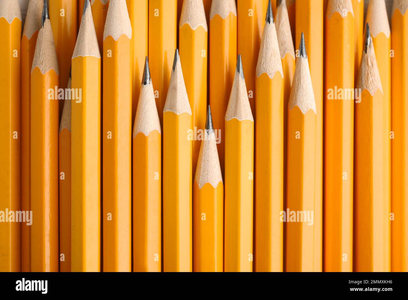 Graphite pencils hi-res stock photography and images - Alamy