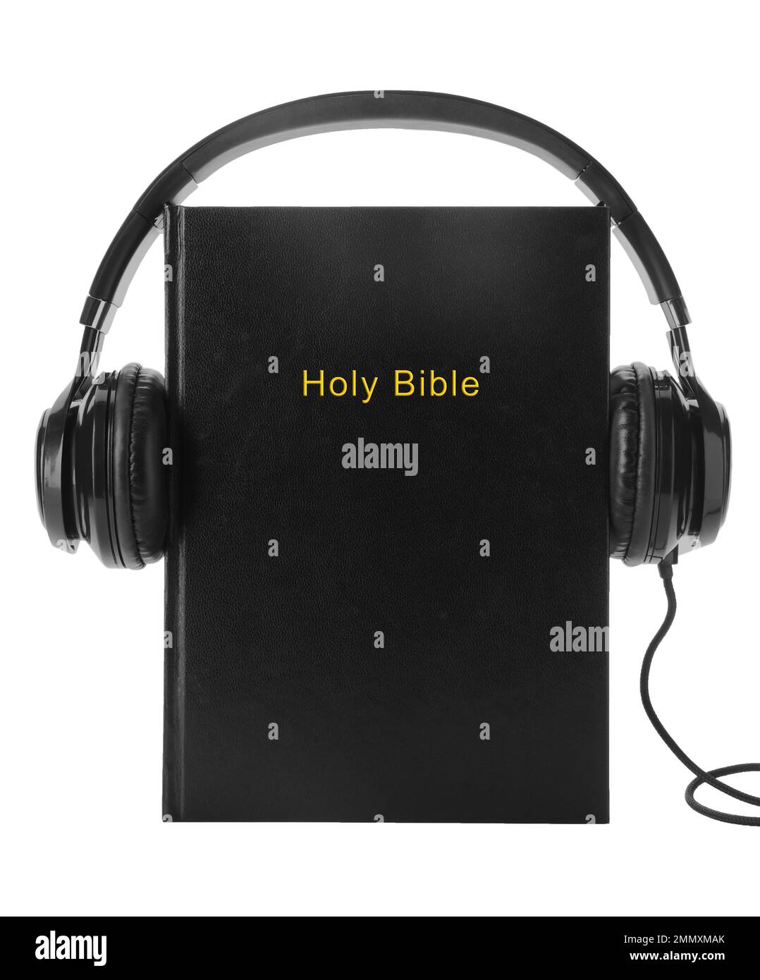 Sermon preacher Cut Out Stock Images & Pictures - Alamy