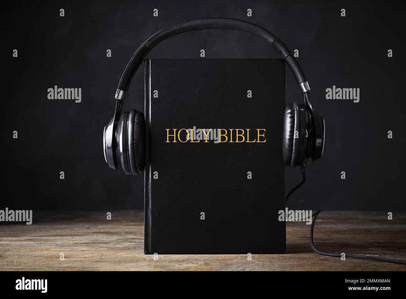 Church audio design hi-res stock photography and images - Alamy