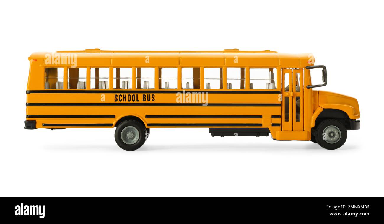 Students lifestyle Cut Out Stock Images & Pictures - Alamy