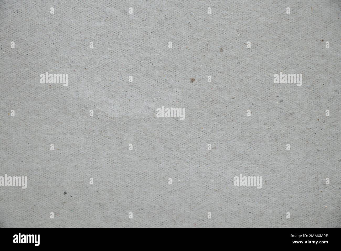 light gray paper background, paper cardboard Stock Photo - Alamy