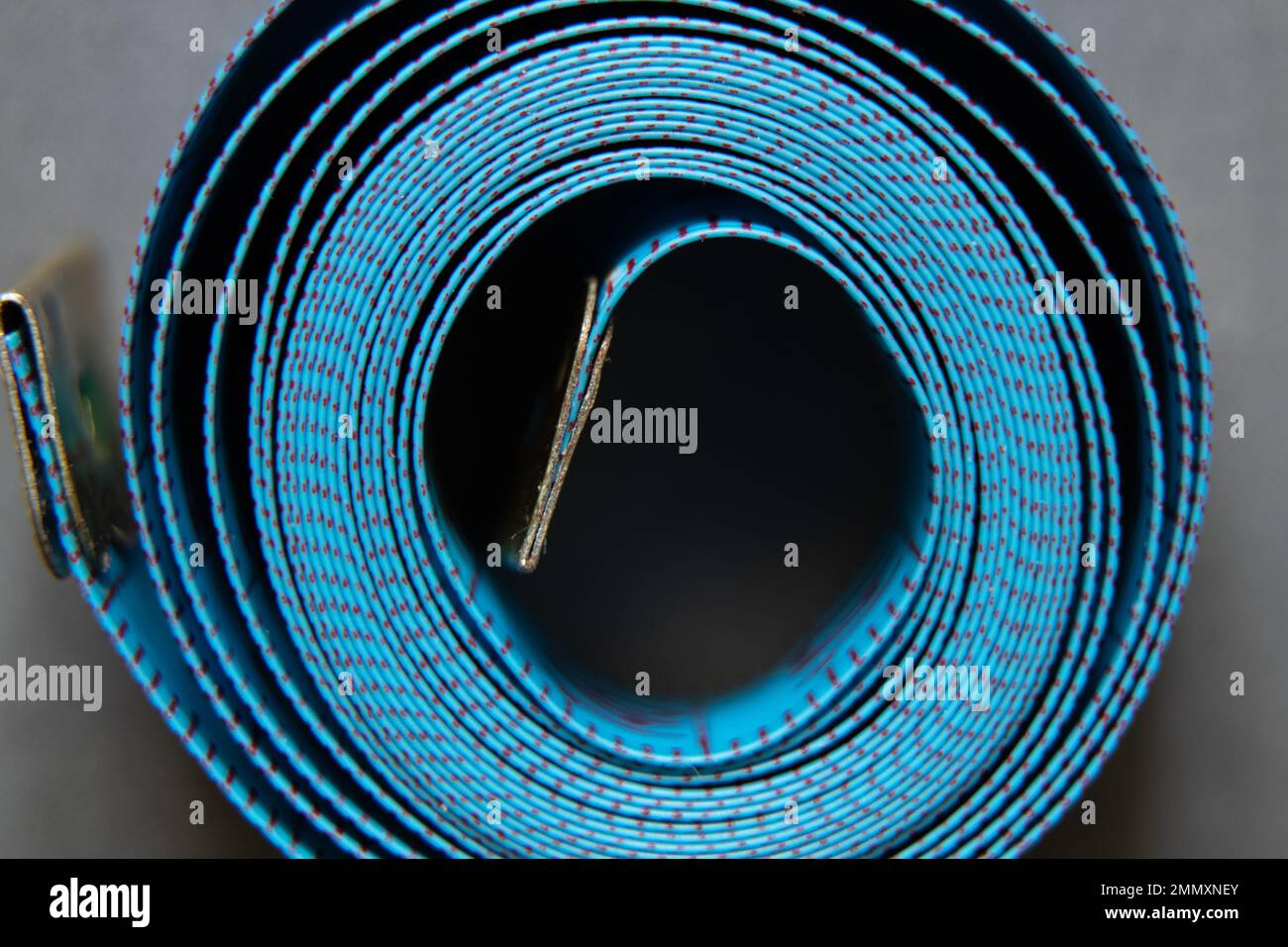 sina centimeter tape close-up, centimeter Stock Photo - Alamy