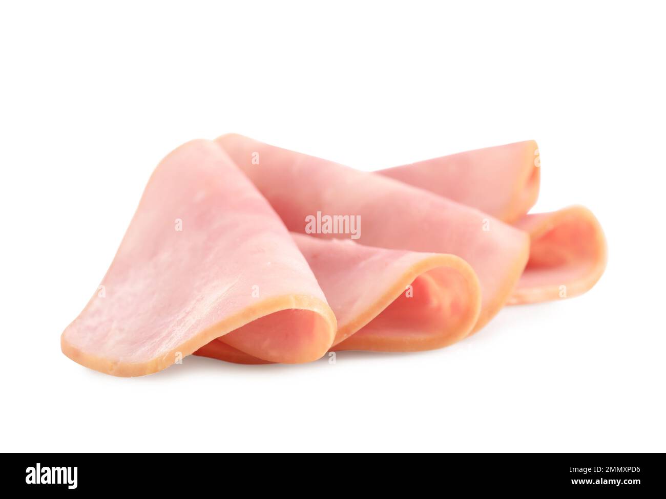 Fresh ingredients tasty sandwich hi-res stock photography and images ...