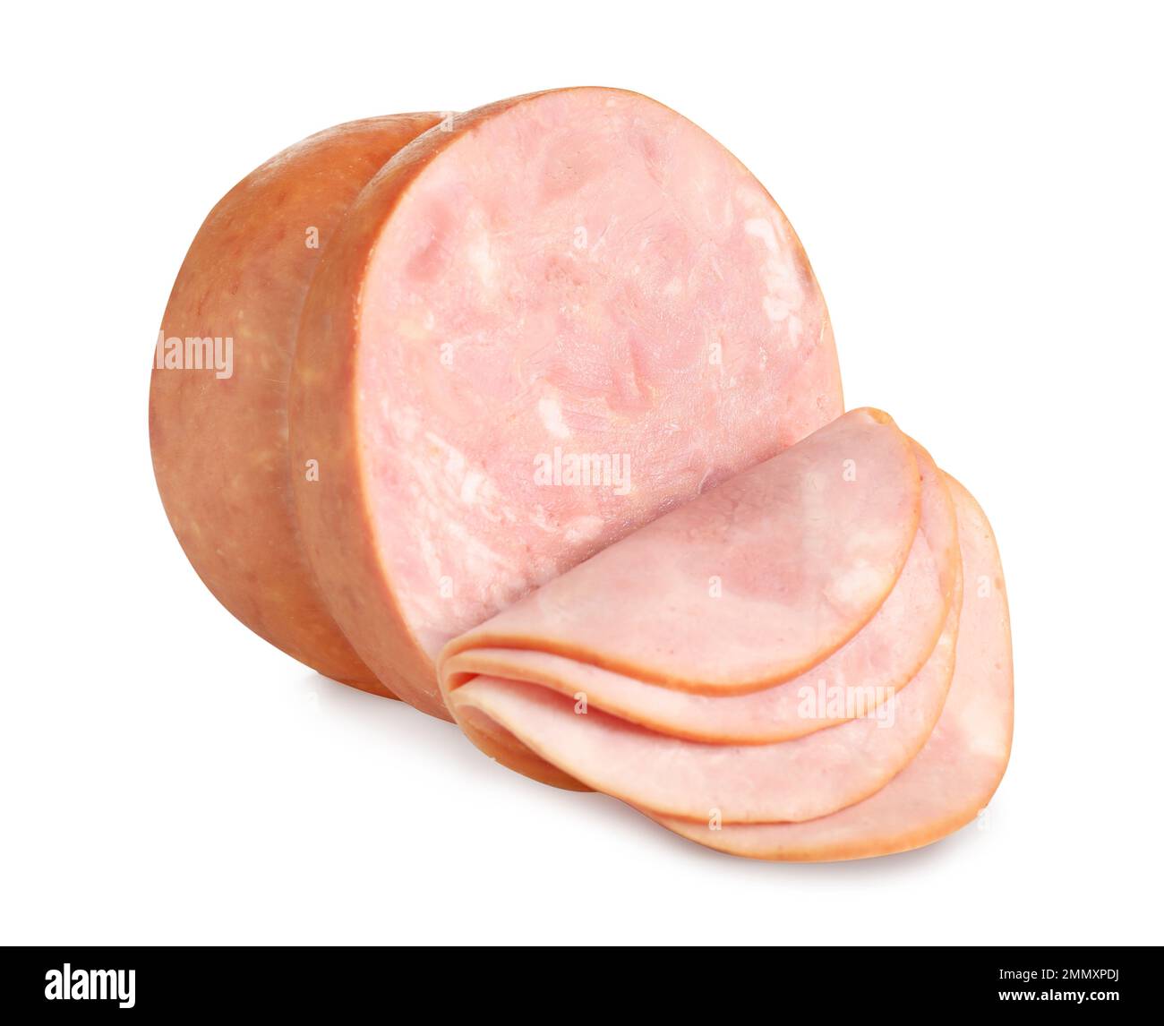 Fresh ingredients tasty sandwich hi-res stock photography and images ...