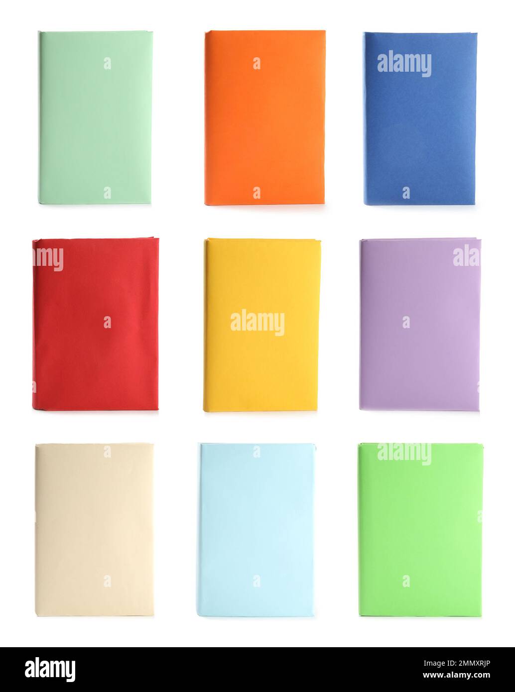 Literature paper text collage hi-res stock photography and images - Alamy