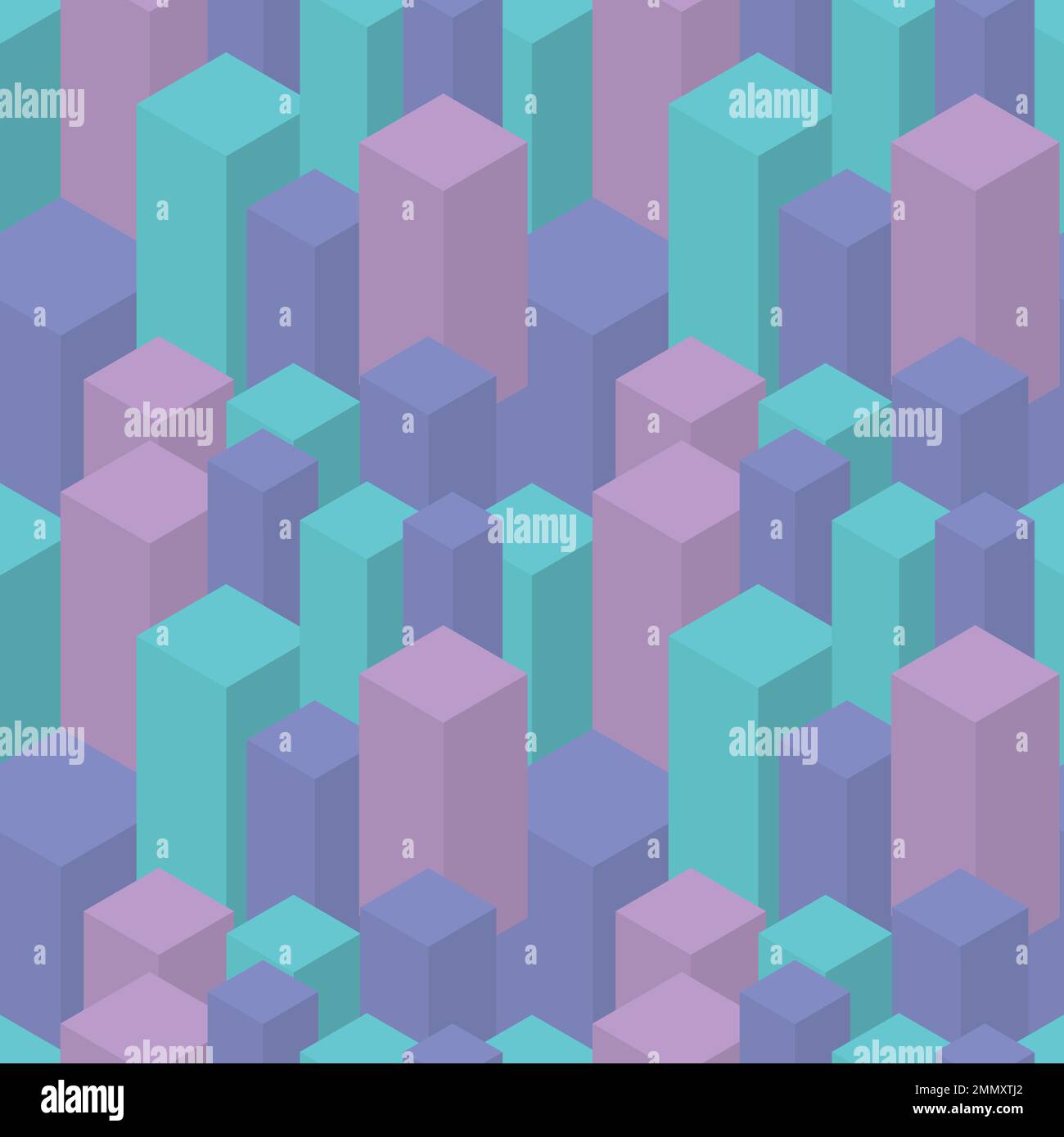 Actual volume Stock Vector Images - Alamy