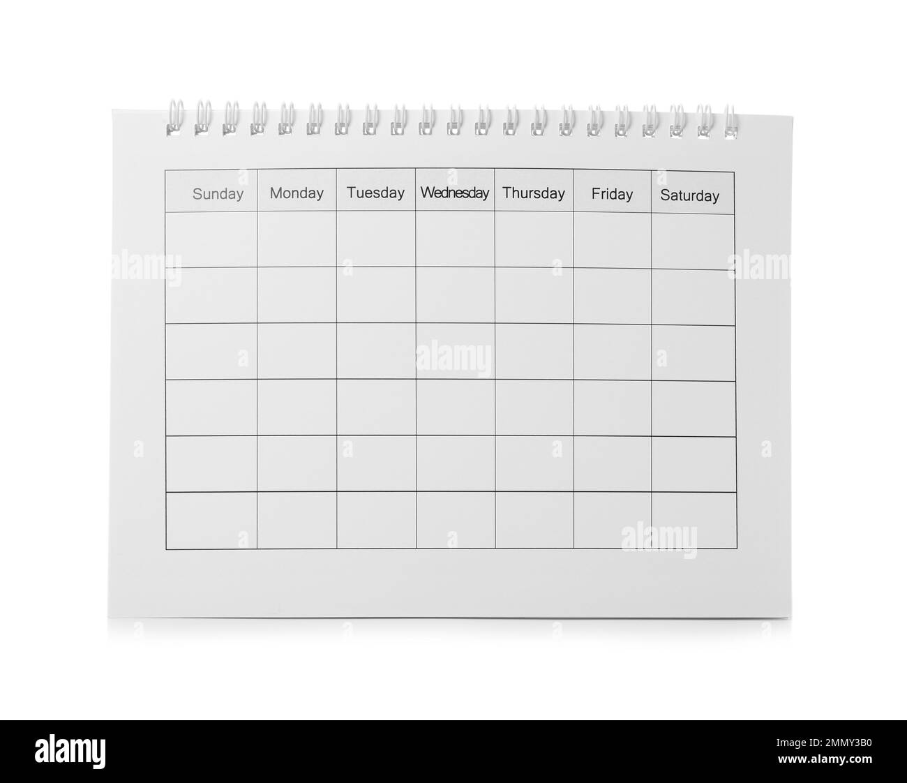 Office space planning concept Cut Out Stock Images & Pictures - Alamy