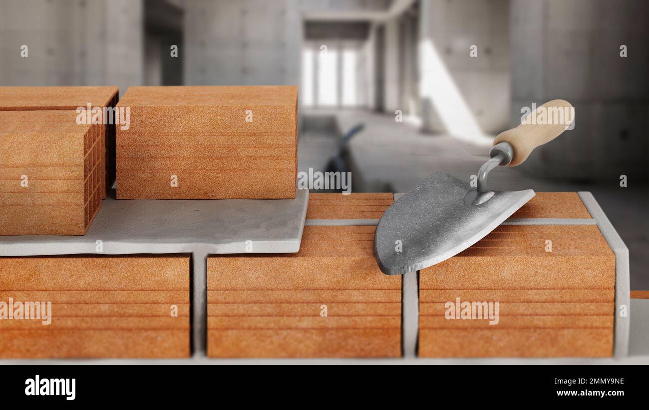 Trovel hi-res stock photography and images - Alamy