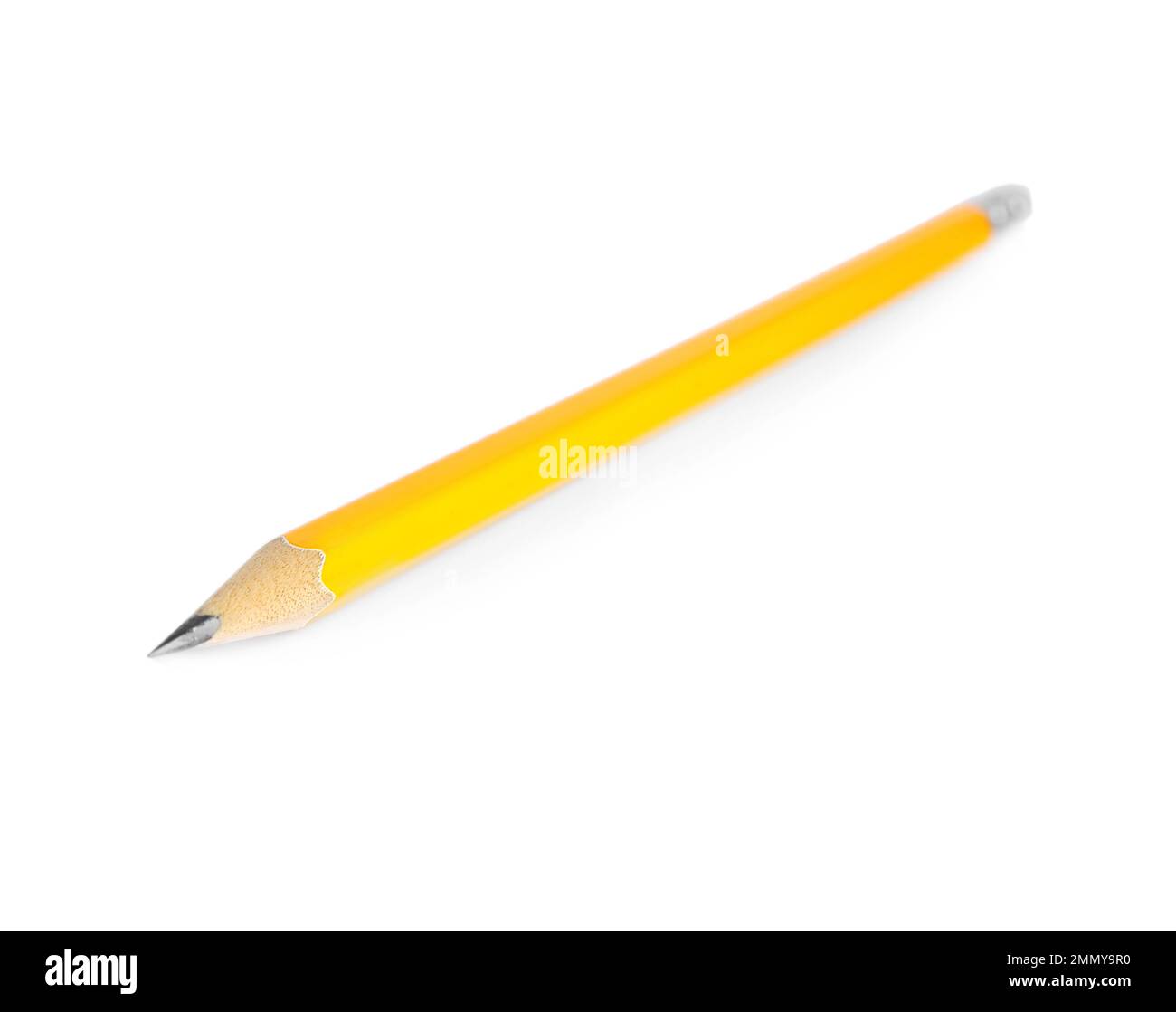 Graphite color Cut Out Stock Images & Pictures - Alamy