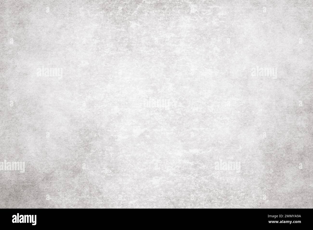 Japanese vintage gray paper texture, natural grunge canvas abstract ...