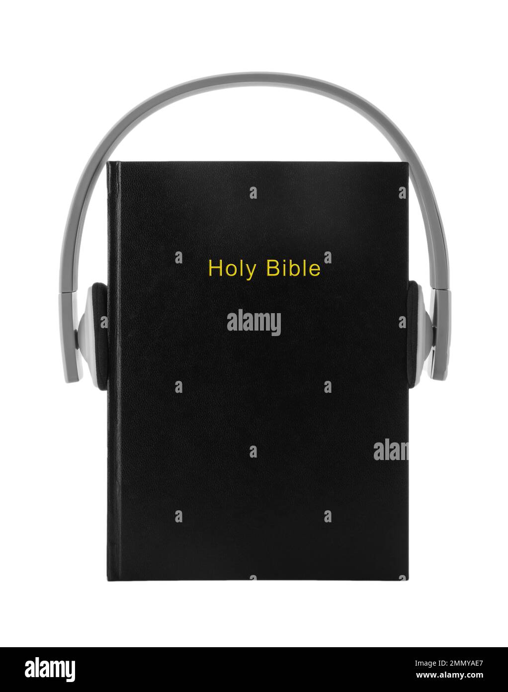 Church christian religious modern Cut Out Stock Images & Pictures - Alamy